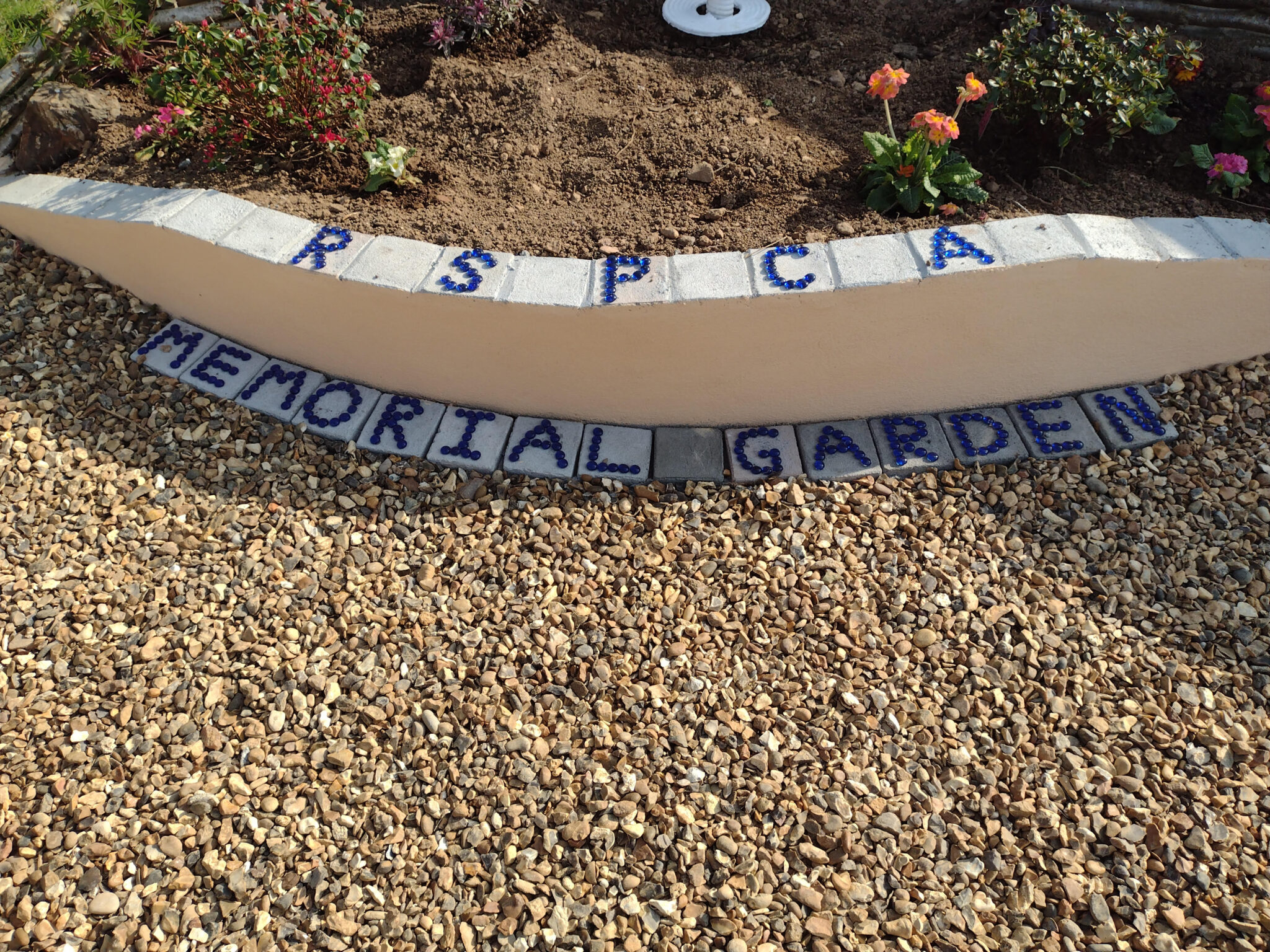 Pet Loss Support - RSPCA Cornwall Branch